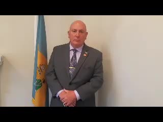 New beginning for Townsend Police Department | Bay to Bay News